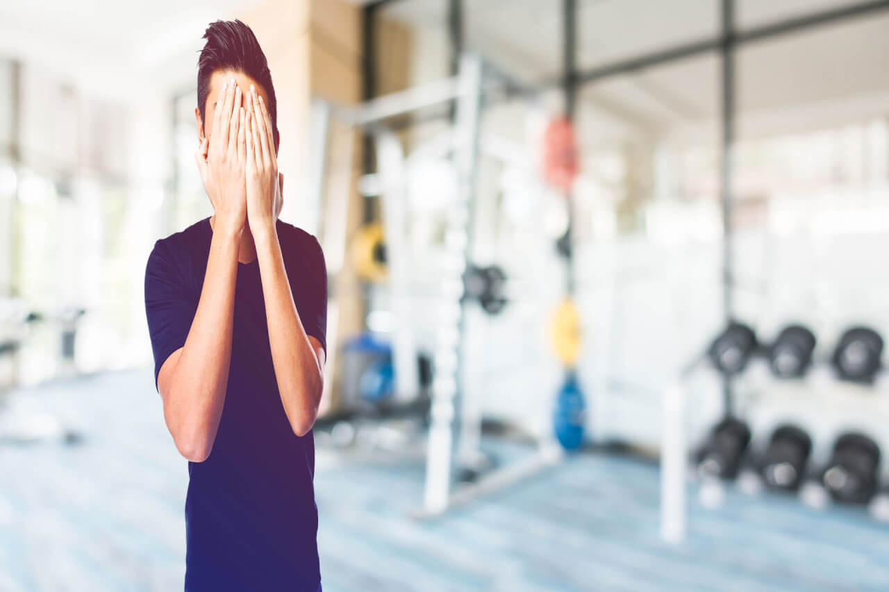 【自宅筋トレの限界】家トレで細マッチョは無理？ 筋トレメニューと継続力で考察！ | STEADY Magazine