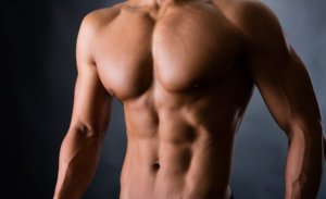 【自宅筋トレの限界】家トレで細マッチョは無理？ 筋トレメニューと継続力で考察！ | STEADY Magazine